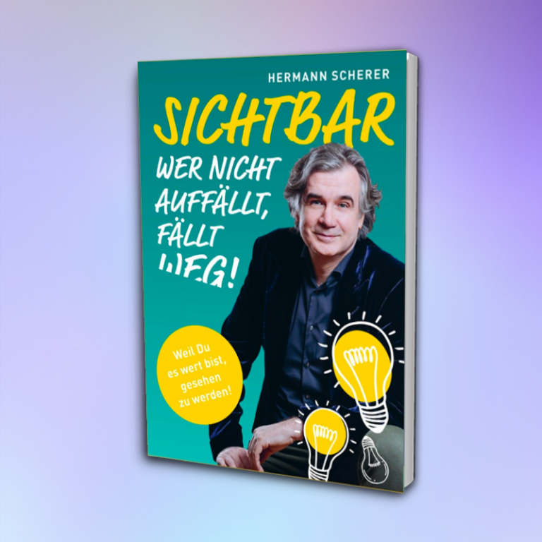 Immobilien.Verkauf.Erfolg - Florian Forster | Jetzt sichern